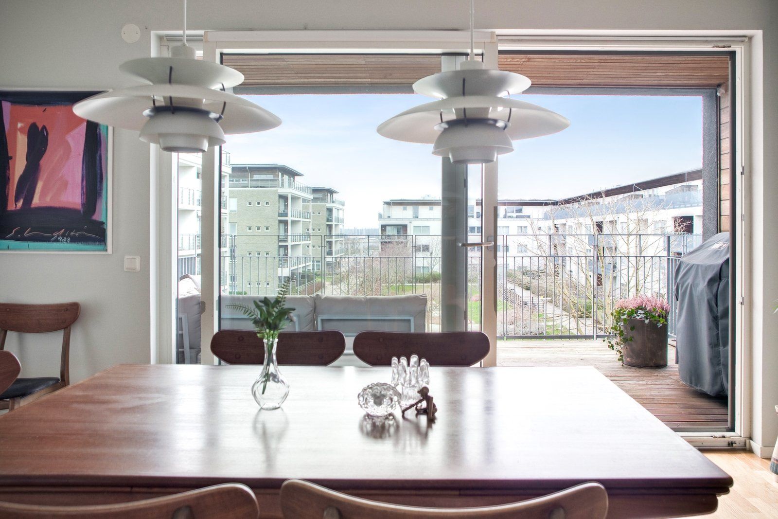 Kronolotsgatan 1 - 1642, Limhamn - Ön, Malmö — Bjurfors