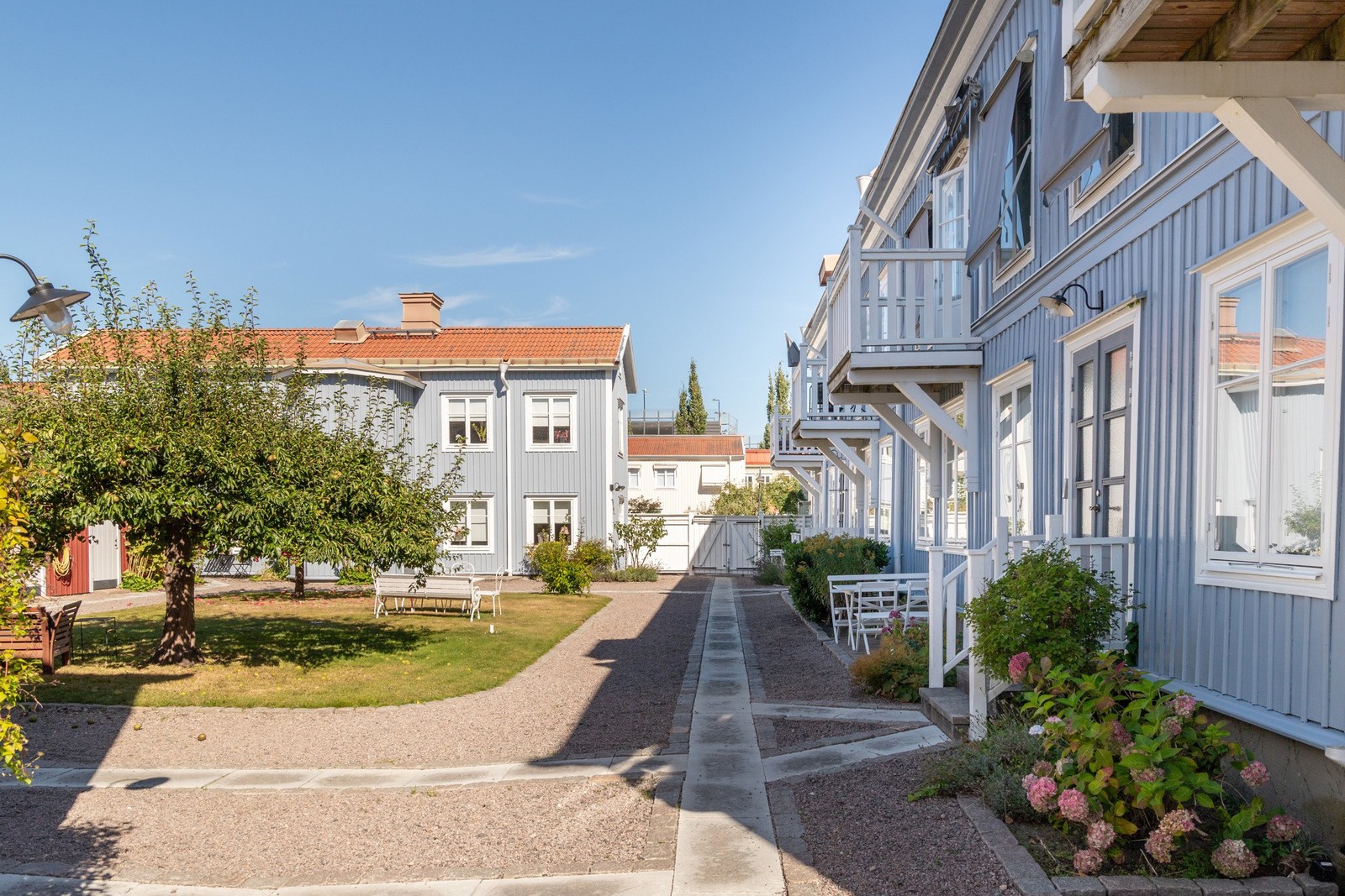 Gelbgjutargatan 22 - 1528.0000.01.1019, Gamla Kålgården, Jönköping — Bjurfors