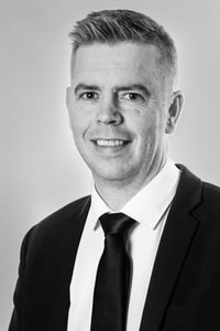 Axel Perssons väg 17, Krokom, Krokom — Bjurfors