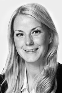 Mäklare Kungälv — Bjurfors