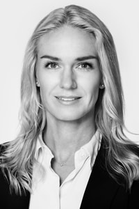 Mäklare Göteborg City — Bjurfors