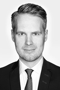 Mäklare Ystad — Bjurfors