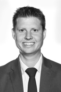 Mäklare Ystad — Bjurfors