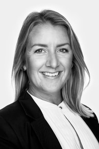 Mäklare Varberg — Bjurfors