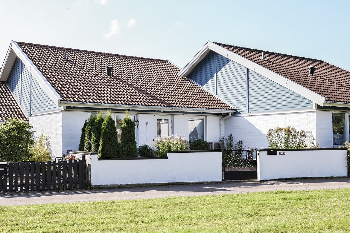 Mangårdsvägen 42B - 210086001-0019, Båstad - Centralt, Båstad — Bjurfors