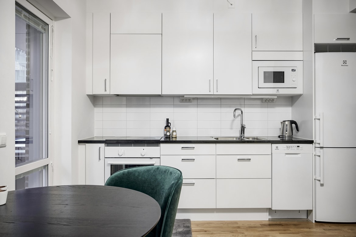 Backadalen 28 - 5102, Hisings Backa, Göteborg — Bjurfors