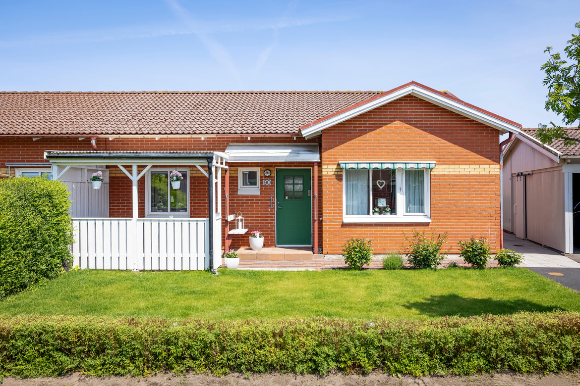 Betgatan 90 - 208124001-0021, Simrislund, Simrishamn — Bjurfors