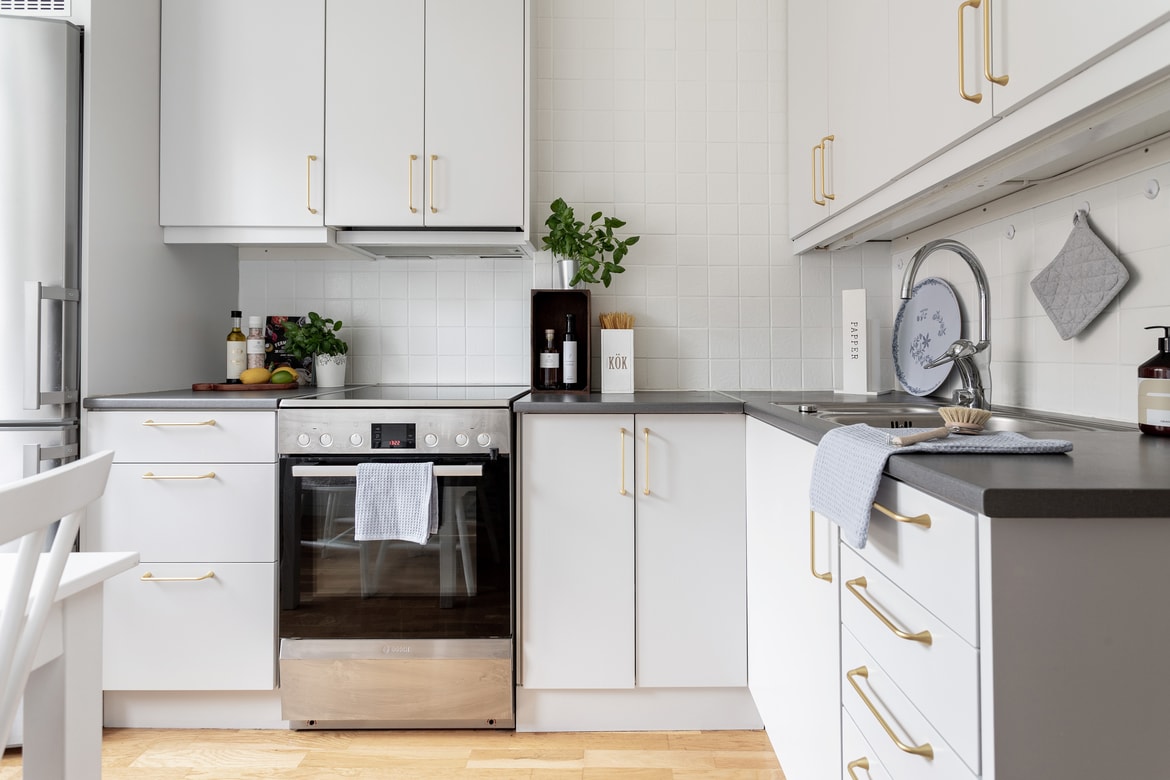 Lillgatan 42B - 215001001-0012-08, Liljeholmen, Jönköping — Bjurfors