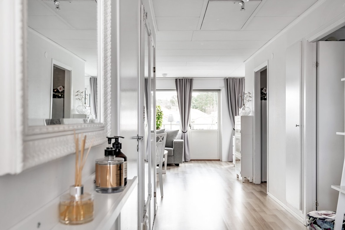 Vibble Tvinnaregatan 132 - 306430001-0066, Vibble samhälle, Gotland ...