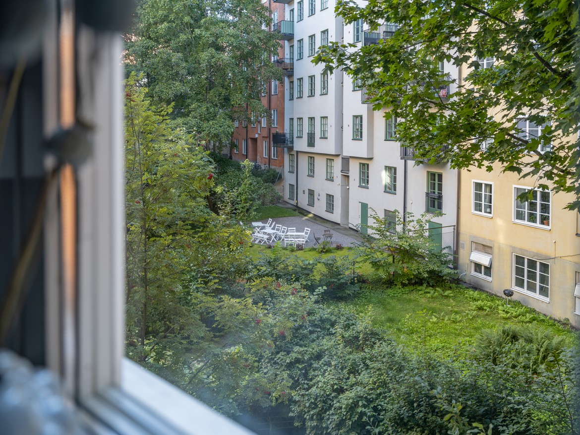 Kungsholms strand 179 - 10642-11, Kungsholmen - Fridhemsplan, Stockholm ...