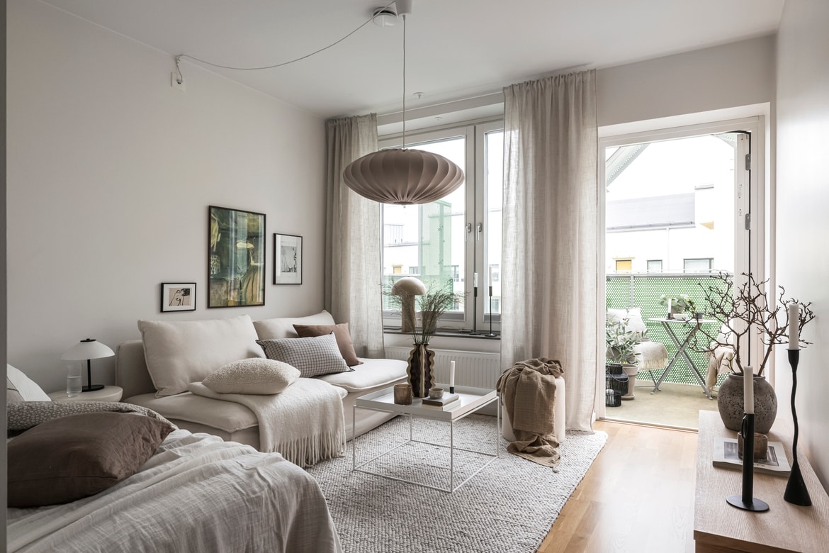 Portstråket 20 - 5-1616, Partille - Centrum, Partille — Bjurfors