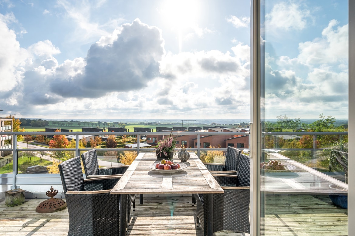 Munins väg 10 - 1042, Linero, Lund — Bjurfors