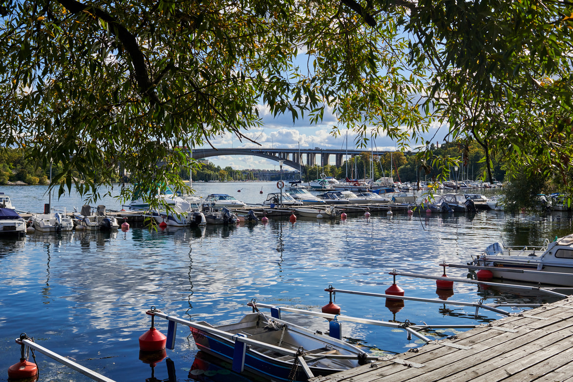 Svartviksslingan 89 - 3035238-04-01-3010, Bromma - Minneberg, Stockholm ...