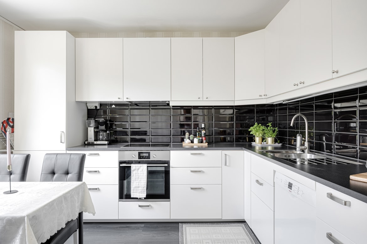 Runslingan 24C - 322, Linero, Lund — Bjurfors