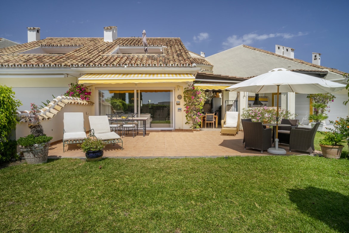 5mkaqrf1229c7tbi, Nueva Andalucía, Marbella — Bjurfors