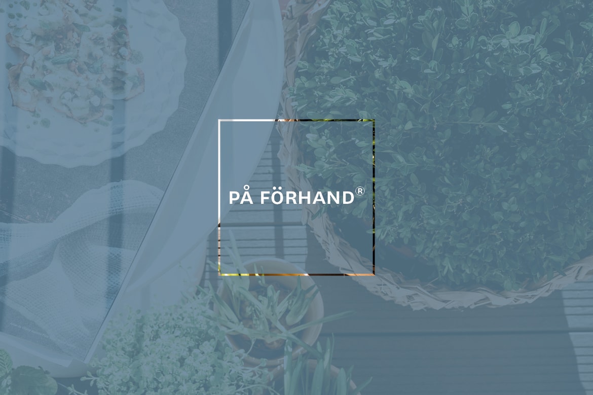 Bodalsvägen 7 - 16, Bodal, Lidingö — Bjurfors