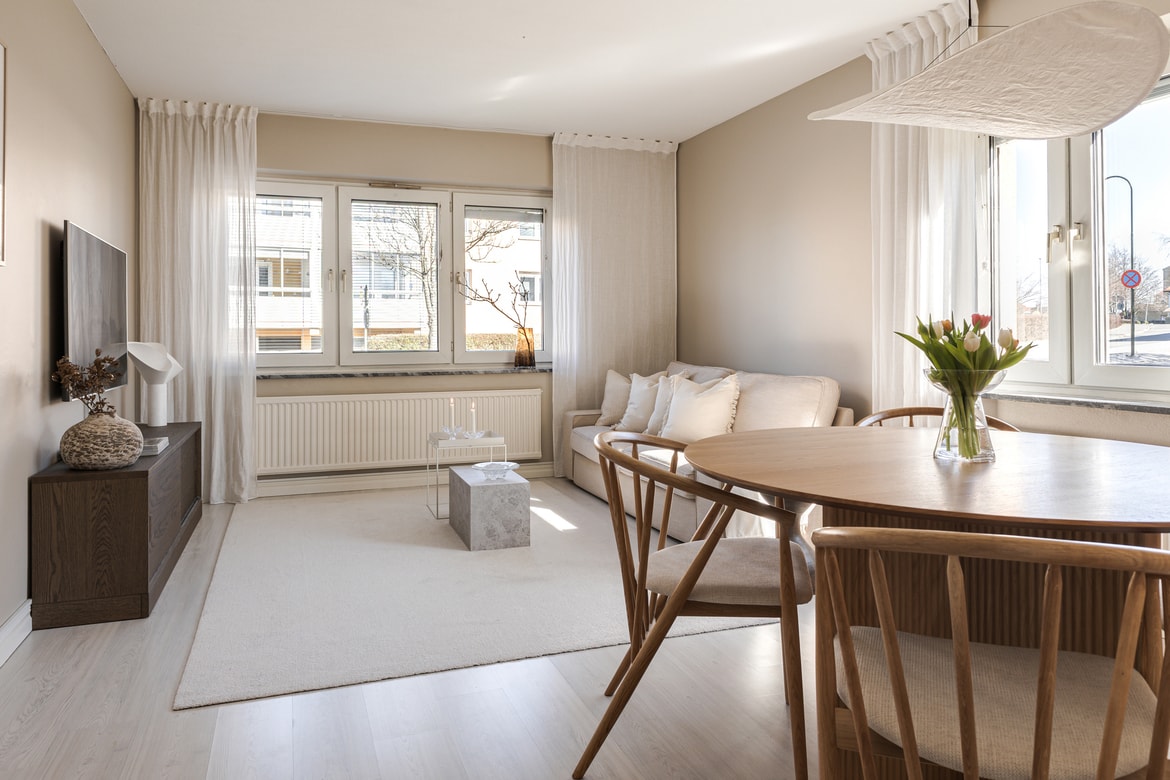 Backgatan 52B - 208121003-0089, Simrishamn, Simrishamn — Bjurfors