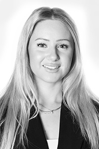 Elma Hodzic's Instagram, Twitter & Facebook on IDCrawl