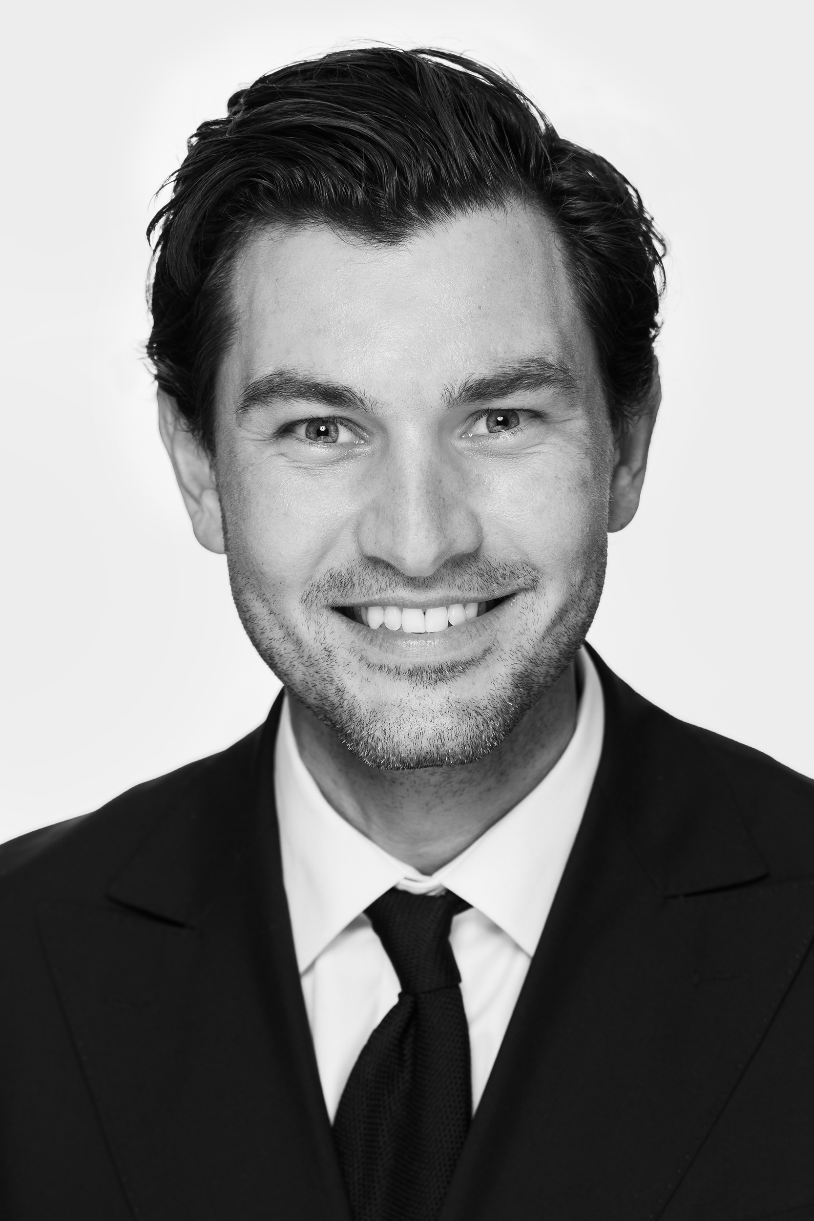 Daniel Adelsson Fastighetsm klare Franchisetagare Bjurfors M lndal Daniel Adelsson Fastighetsm klare Franchisetagare Bjurfors M lndal