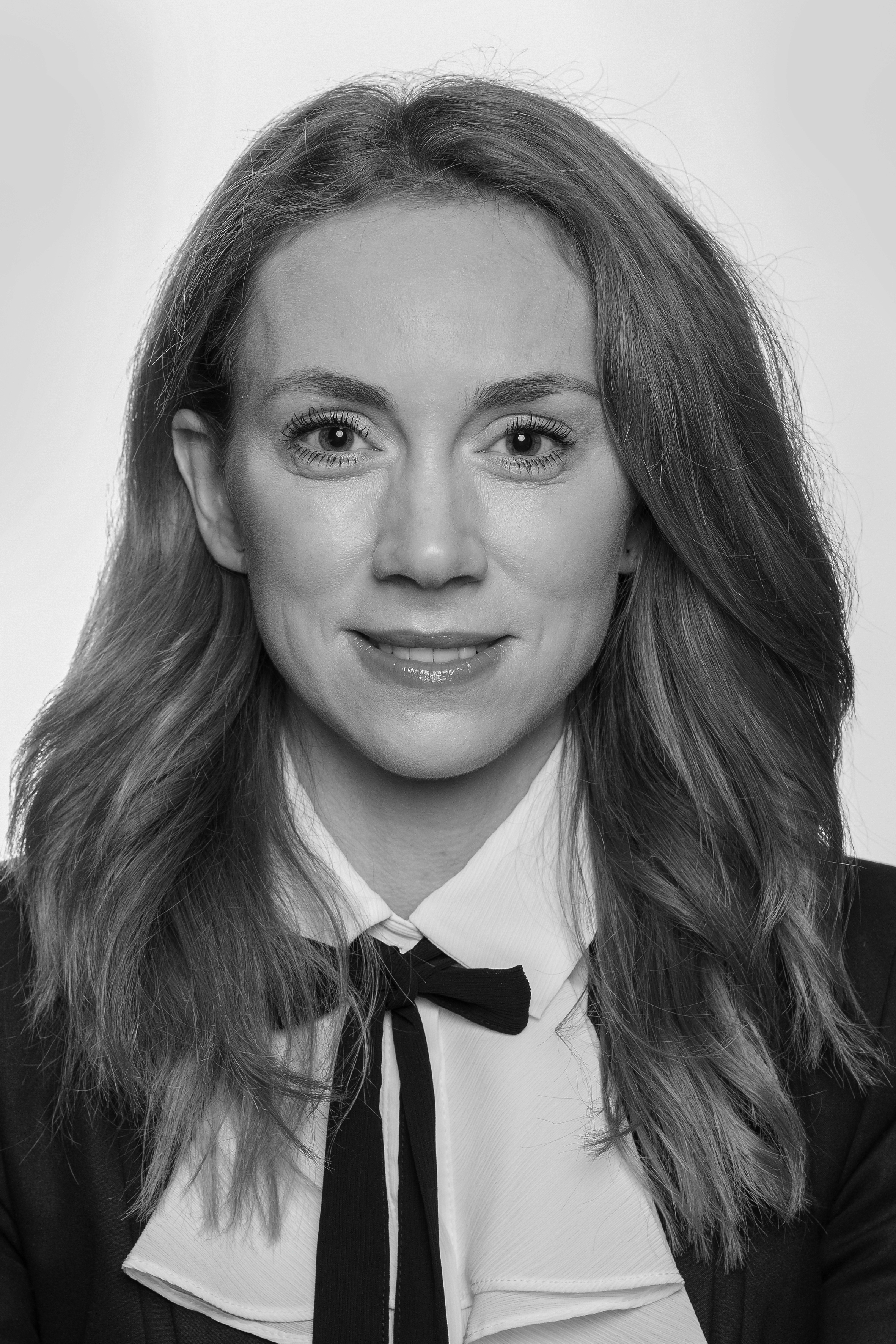 Sara Persson — franchisetagare / fastighetsmäklare — Bjurfors Malmö ...