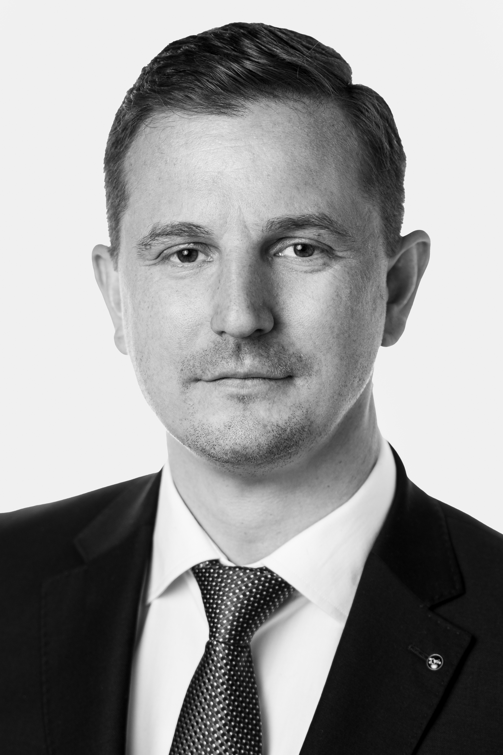 Andreas Ödman — fastighetsmäklare — Bjurfors Uppsala