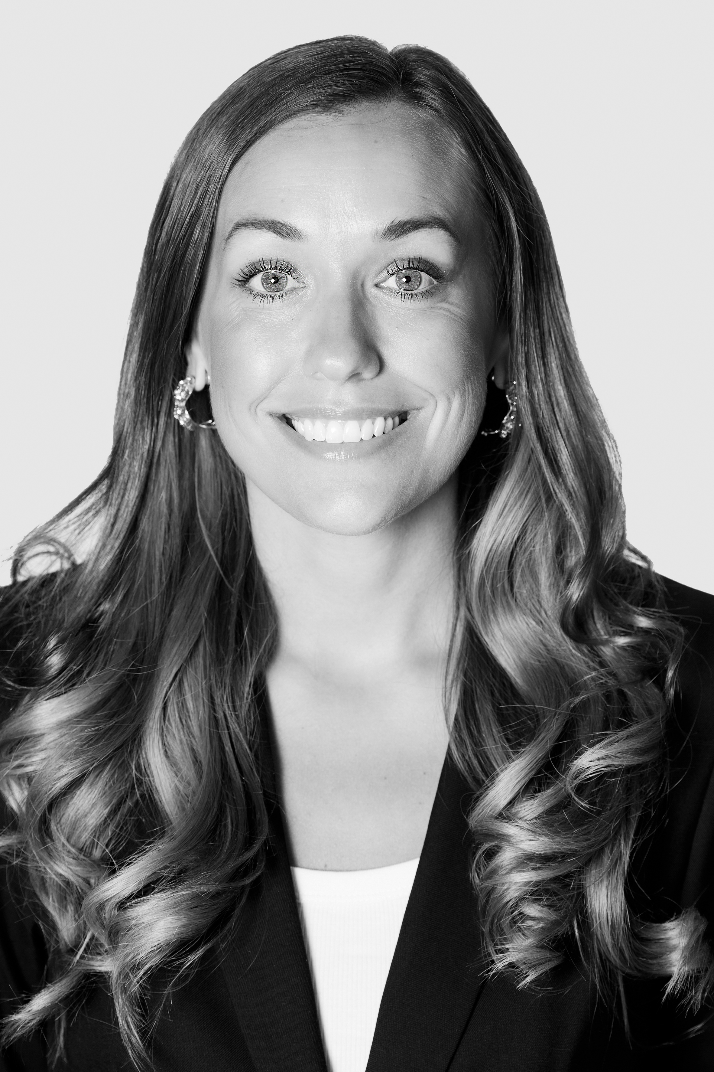 Fredrika Brunnström — franchisetagare / fastighetsmäklare — Bjurfors ...
