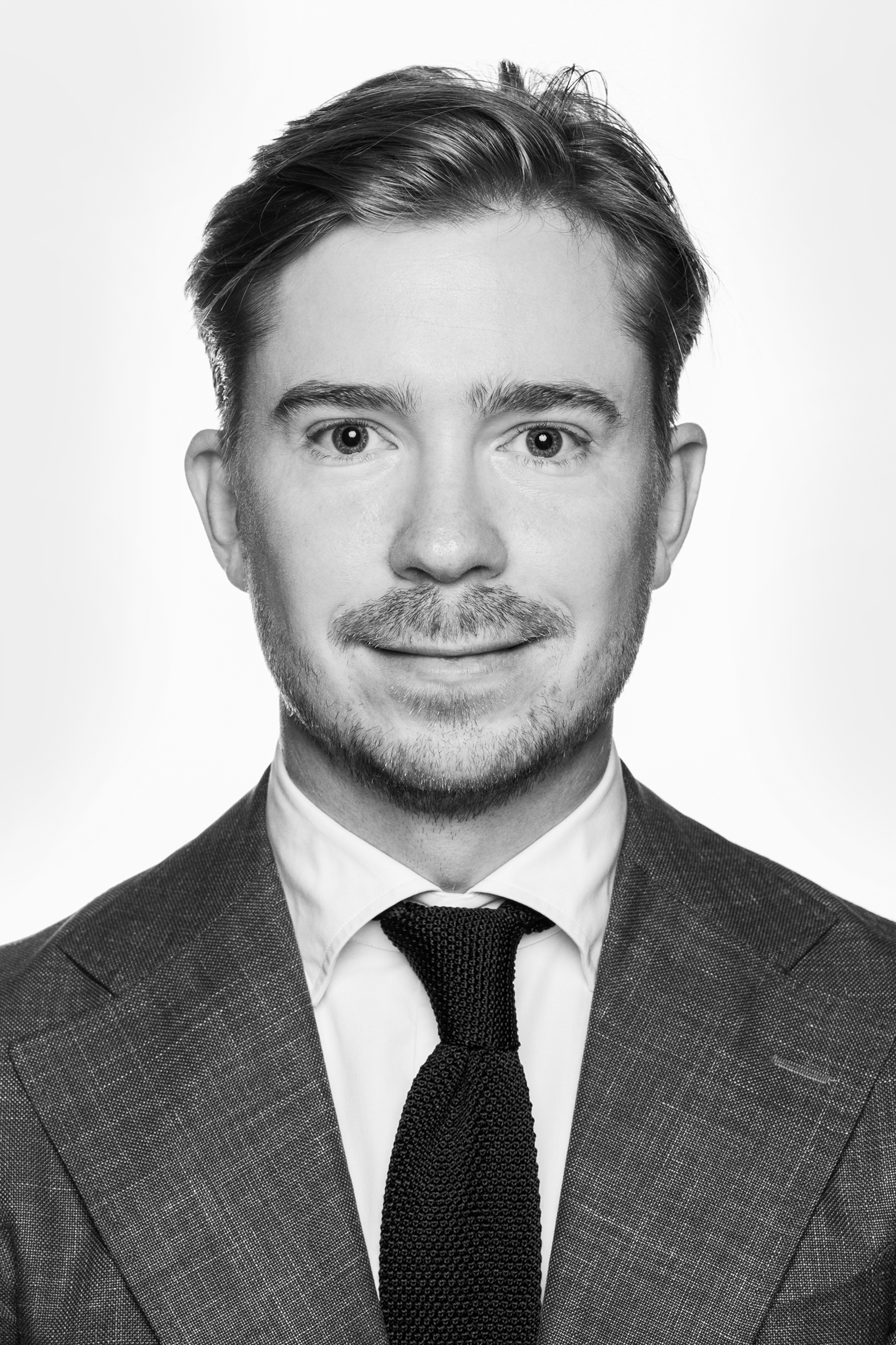 Timothy Sjöberg — fastighetsmäklare — Bjurfors Ystad