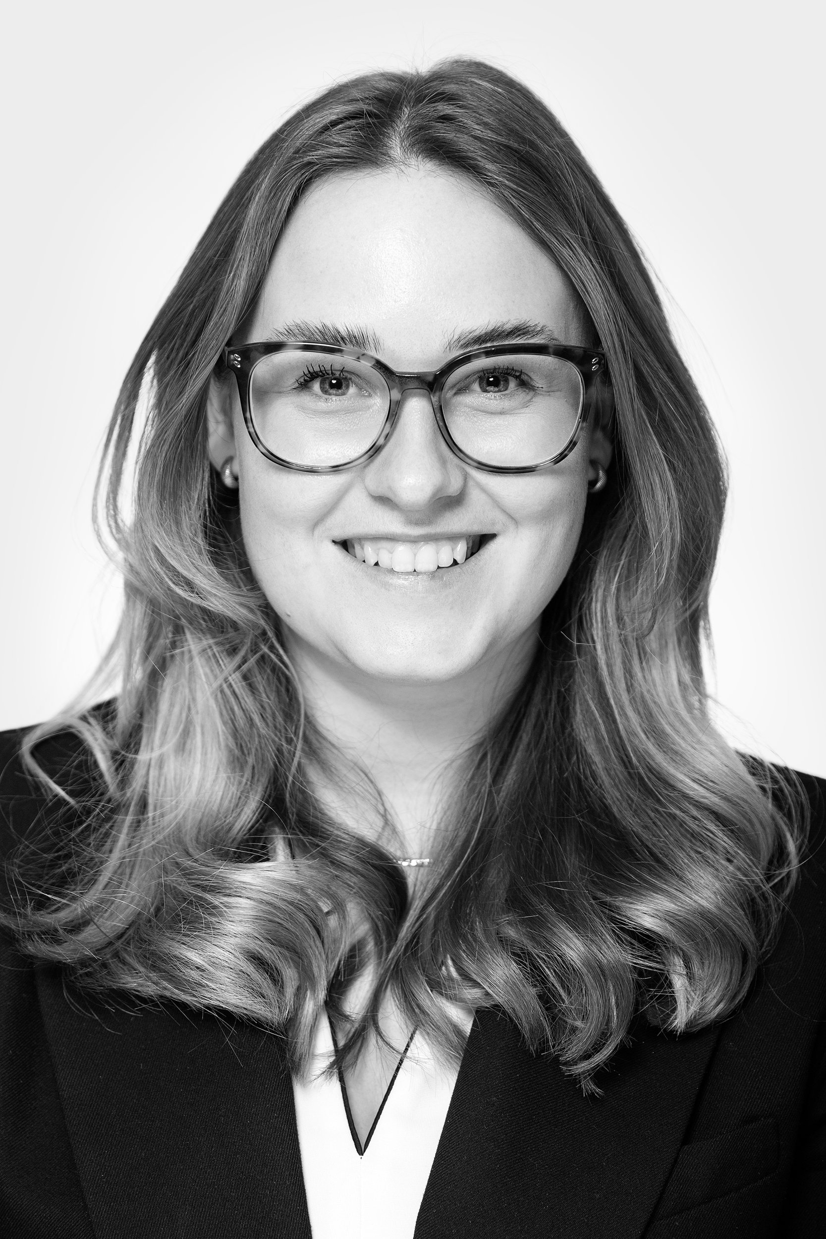 Josefin Andersson — fastighetsmäklare — Bjurfors Kungälv