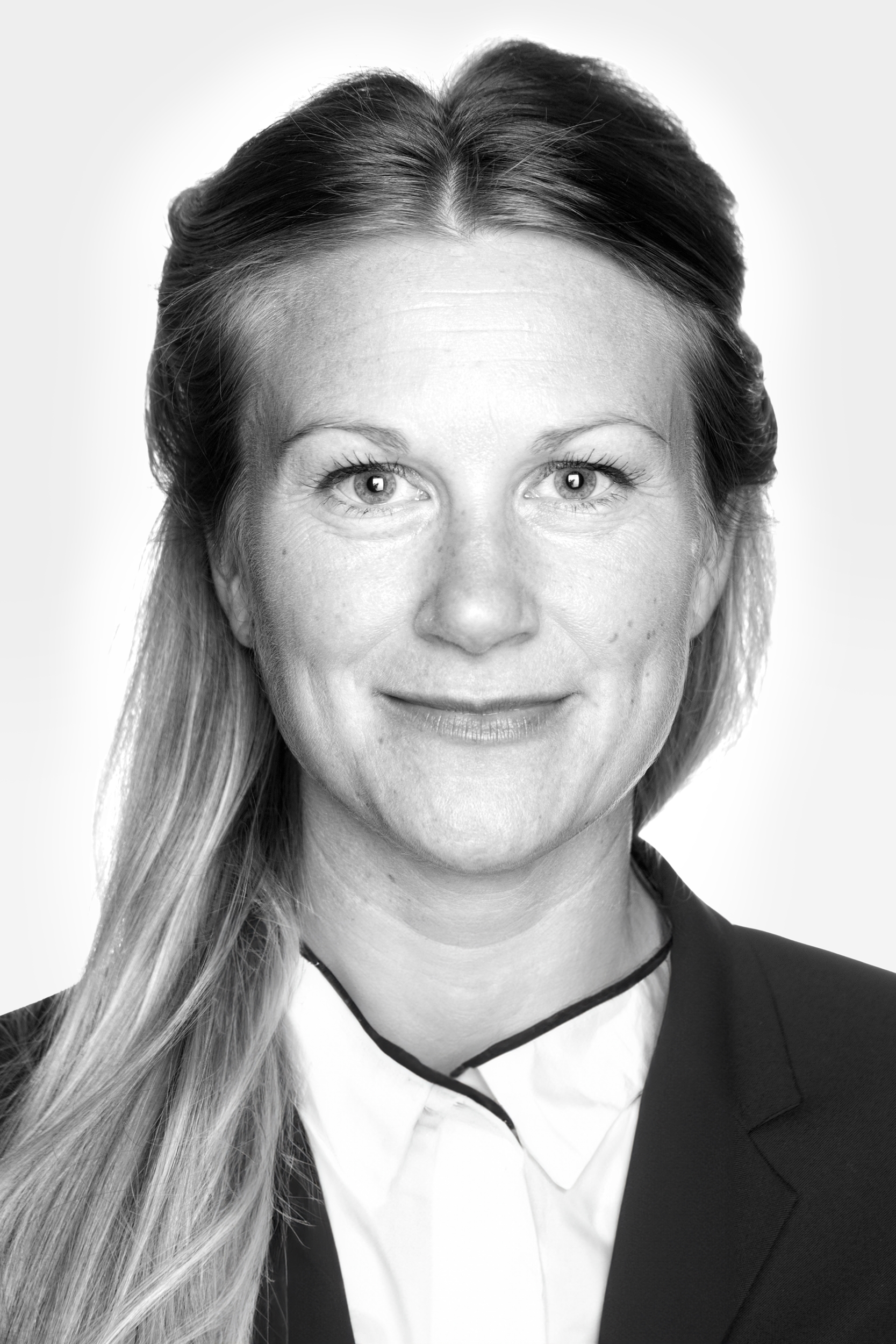 Caroline Stark — fastighetsmäklare / försäljningschef — Bjurfors Lund ...