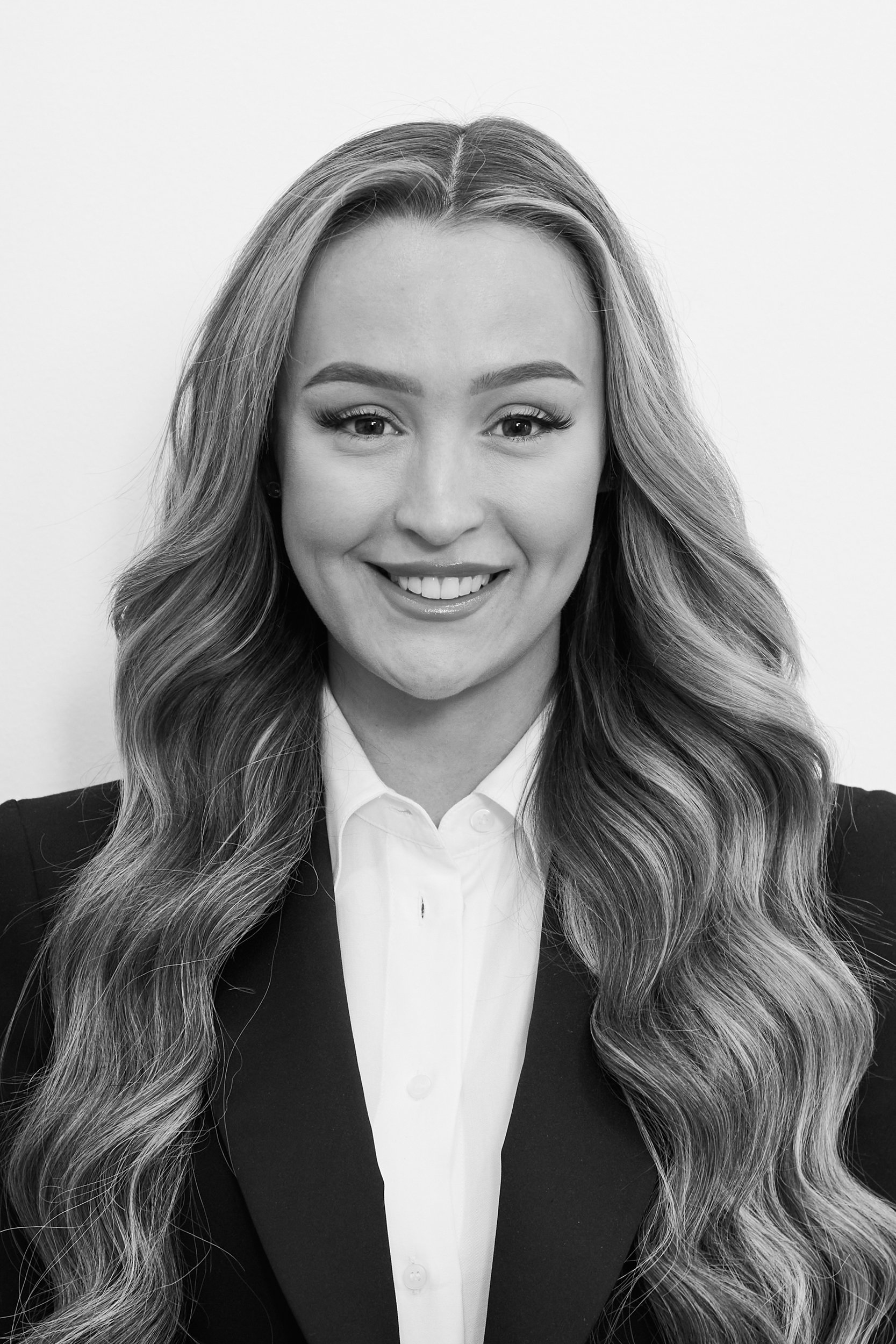 Victoria Gadd — fastighetsmäklare — Bjurfors Vasastan