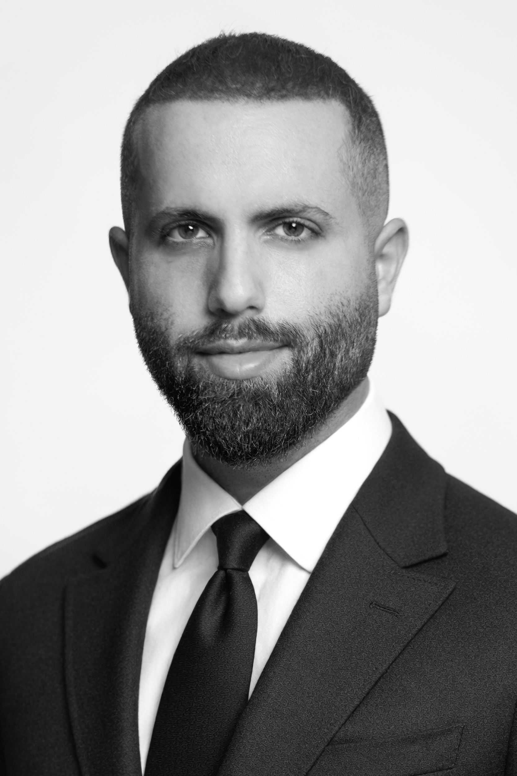 Mikael Efram — fastighetsmäklare — Bjurfors Jönköping