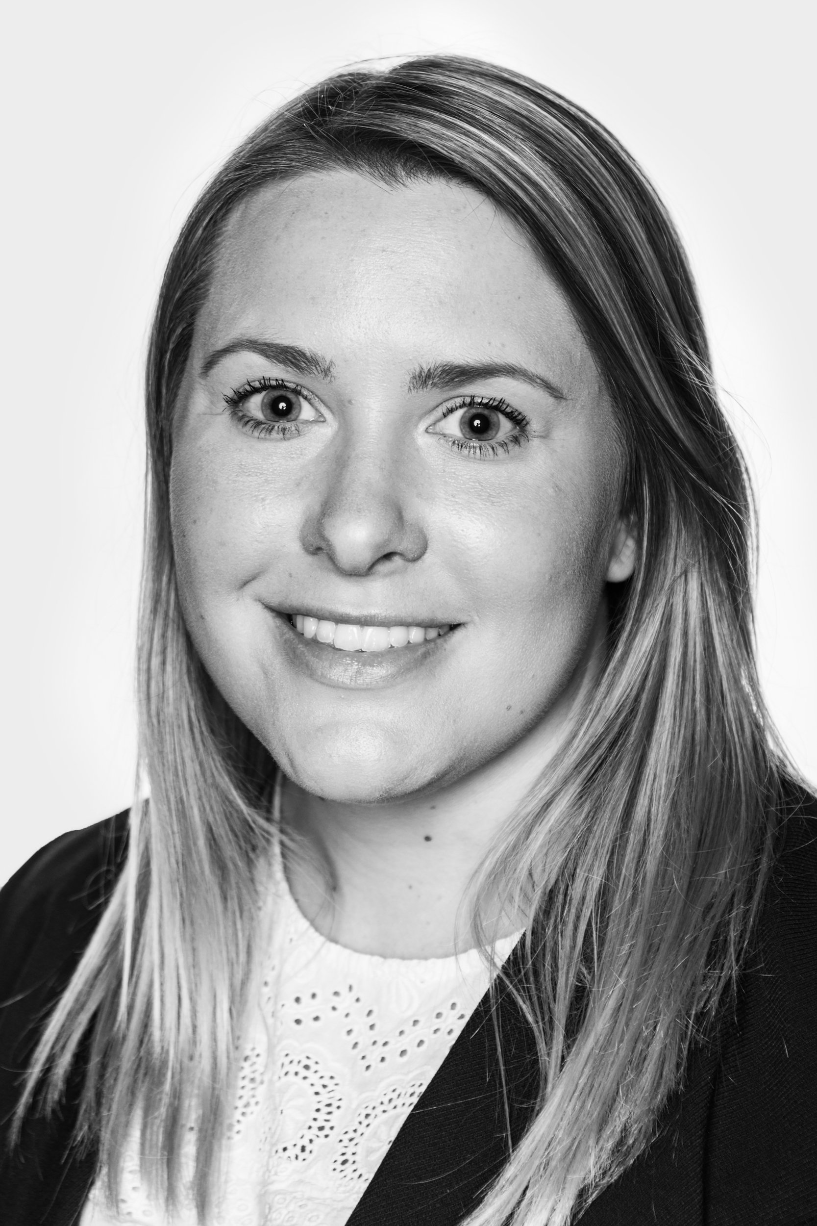 Linda Friberg's Instagram, Twitter & Facebook on IDCrawl